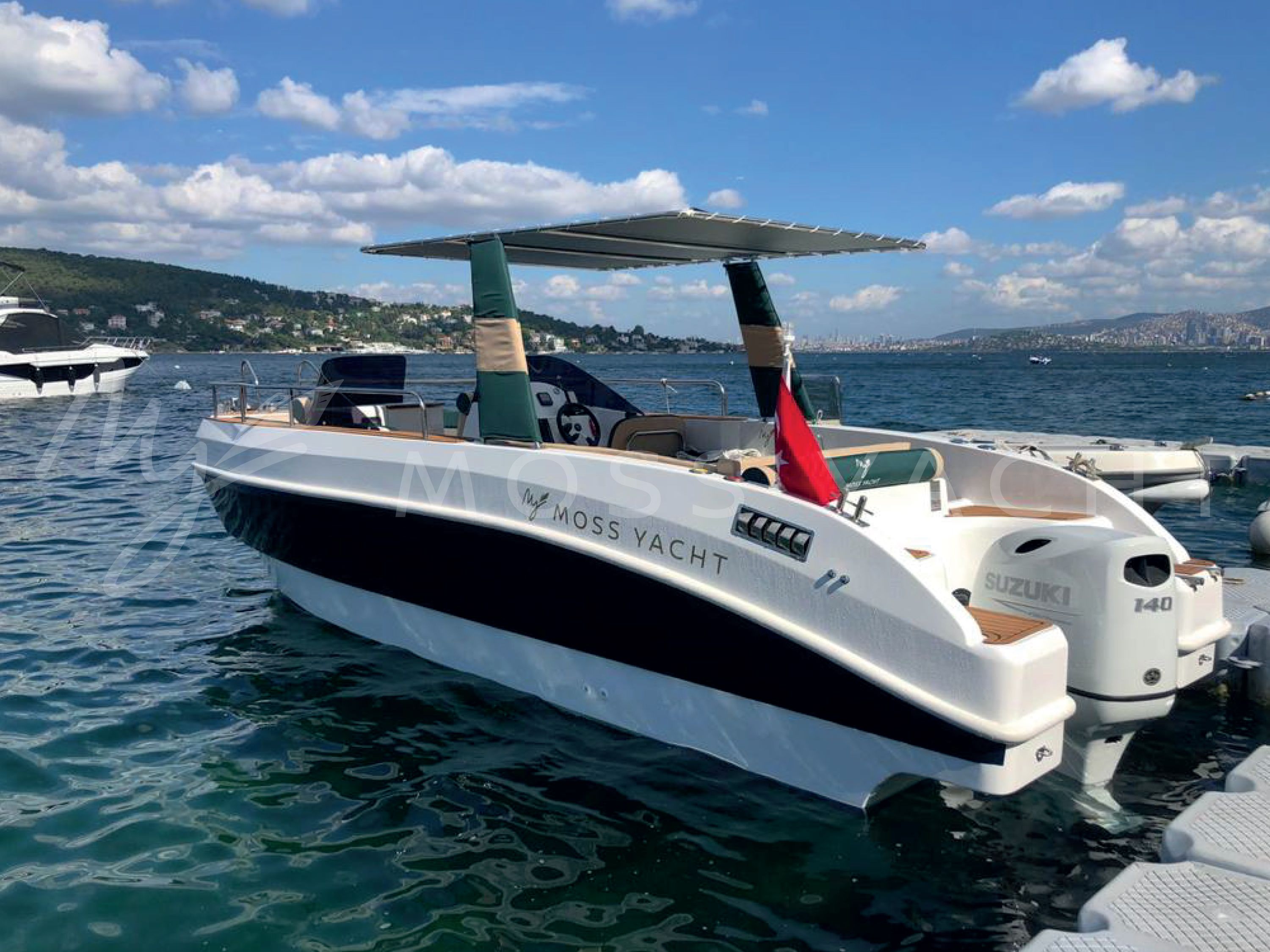 Diamod - maritimart.com