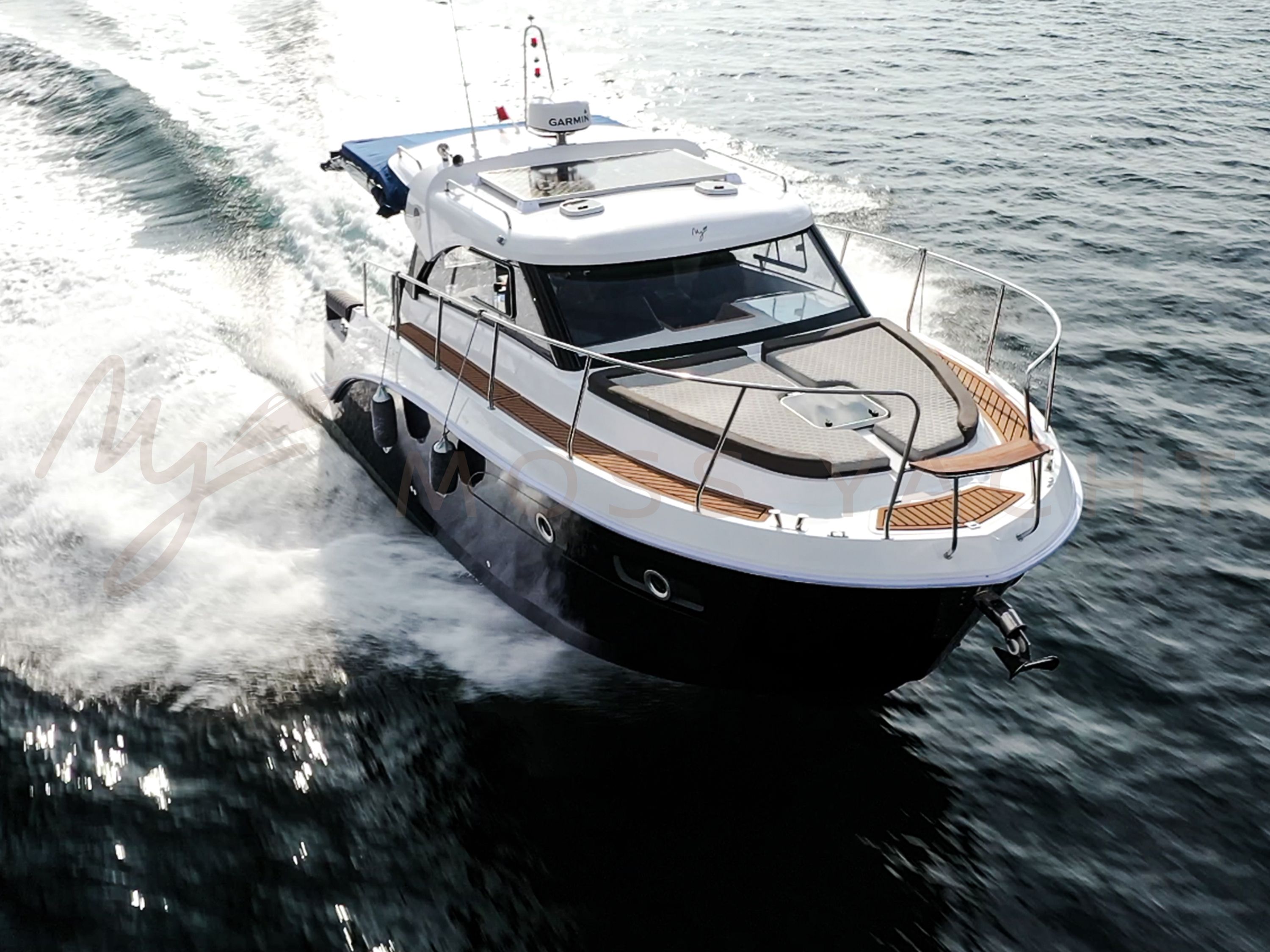 Jade 28 - maritimart.com