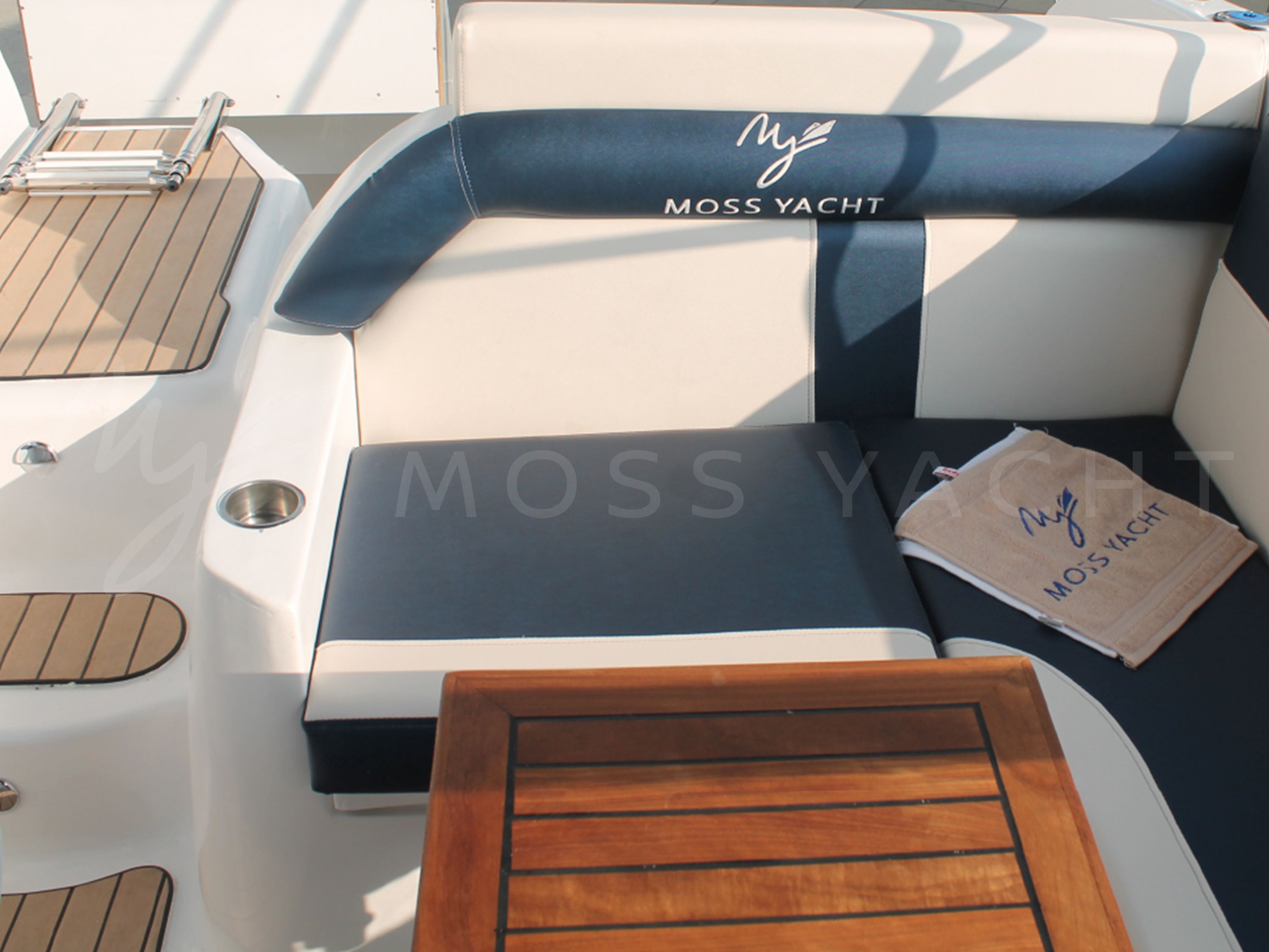 Ruby Vip - maritimart.com