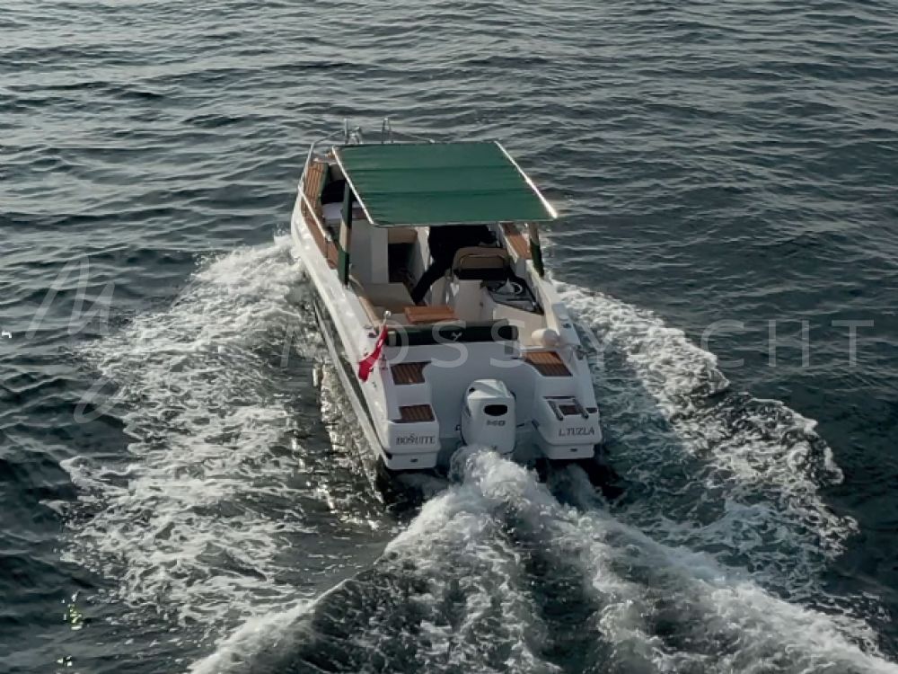 Diamod - maritimart.com