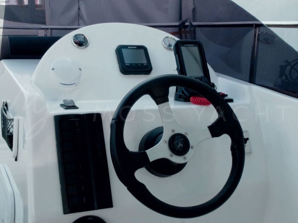 Diamod - maritimart.com