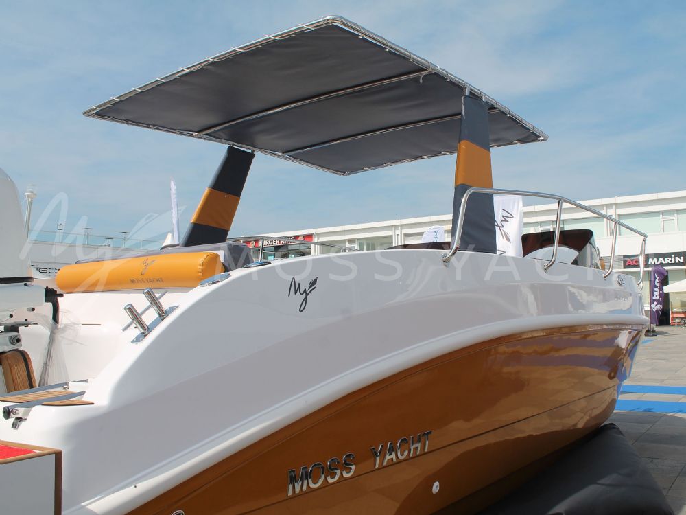 Diamod - maritimart.com