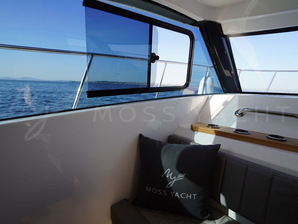 Jade 28 - maritimart.com