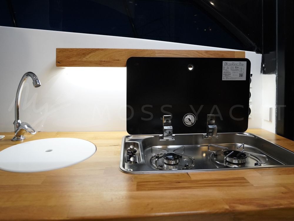 Jade 28 - maritimart.com