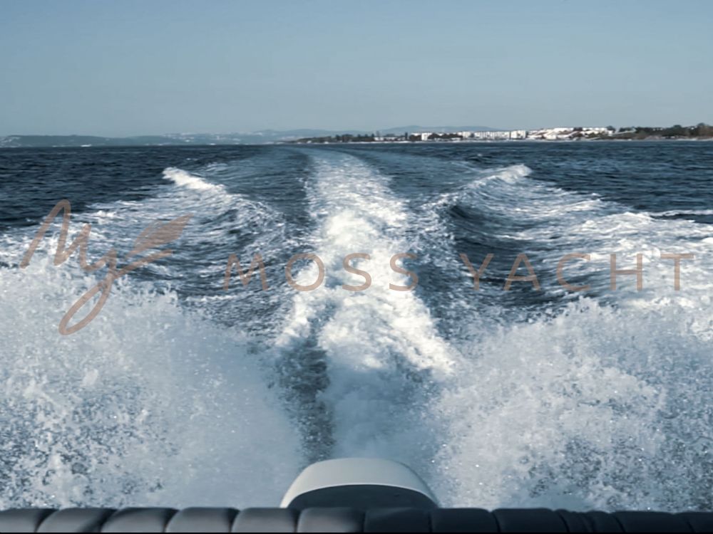 Jade 28 - maritimart.com